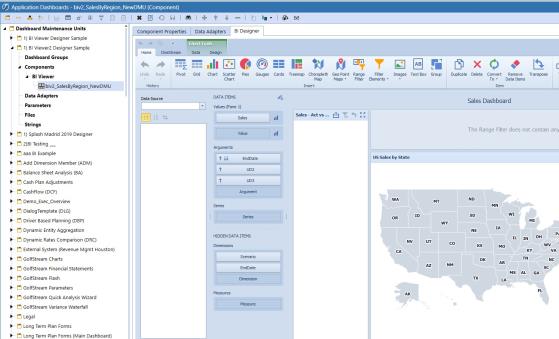 Rename Table Connections