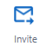 Invite User