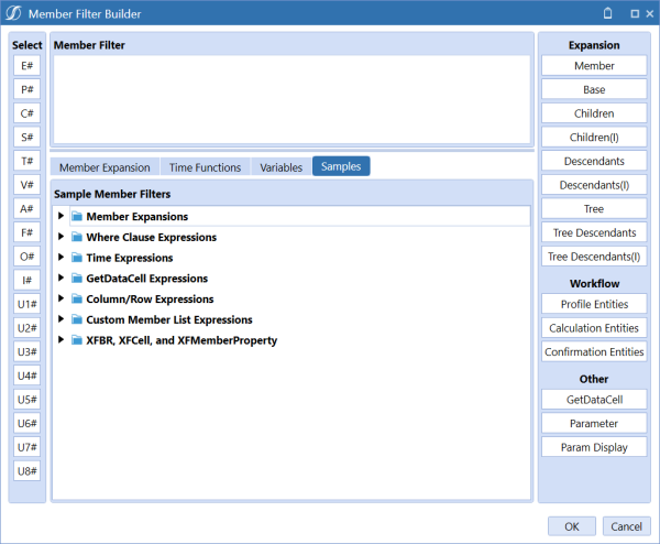 Create a GetDataCell Calculation
