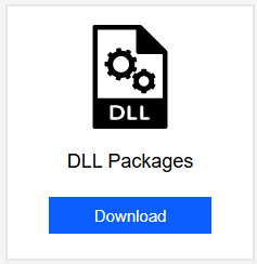 Support for DLL Migration