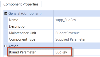 Applying Literal Value Parameters to Form Templates