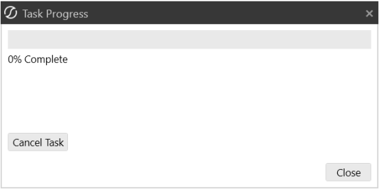 Using OnePlace Workflow