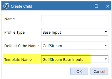 Workflow Templates