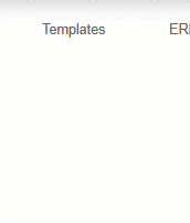 Templates
