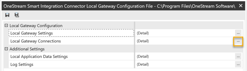 Setup and Installation