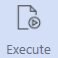 Execute