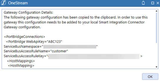 Setup and Installation