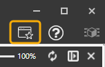 Deployment using ClickOnce