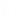 Design and Reference Guide