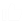 Design and Reference Guide