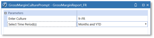 Reference Alias via XFString