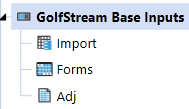 Workflow Templates