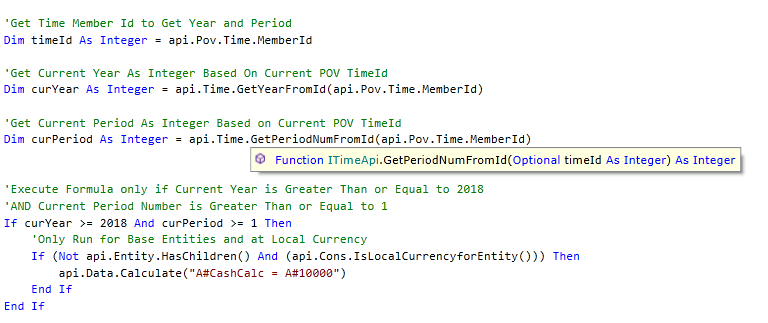 Api.Time.GetPeriodNumFromId